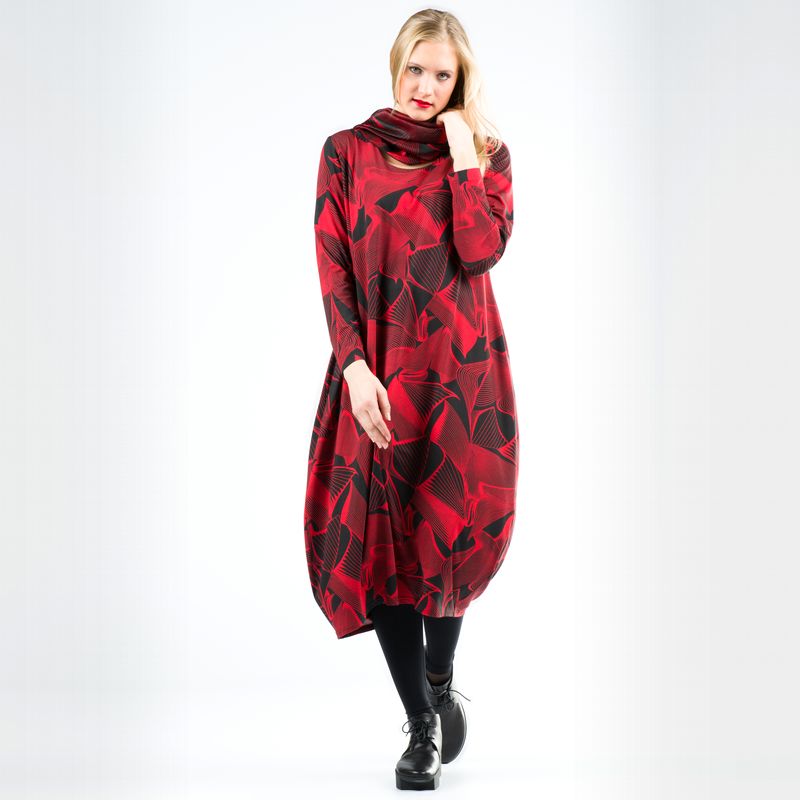 Mode Scarlett in Regensburg | Kollektionen in Größe 36 bis Übergrößen